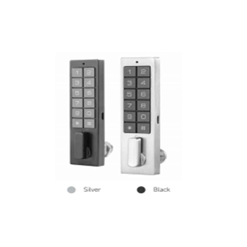 Carbination Cabinet Lock: Durable & Cost-Effective Security