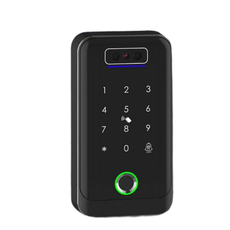 Zigbee Smart Lock: Ultimate Technical & Installation Guide