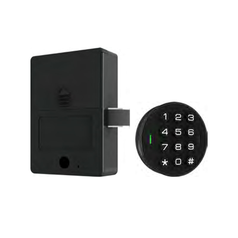 Cabinet Hardware Lock: Secure & Stylish Solutions