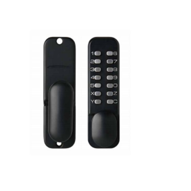 House Door Lock: Smart Lock Trends Reshaping Procurement