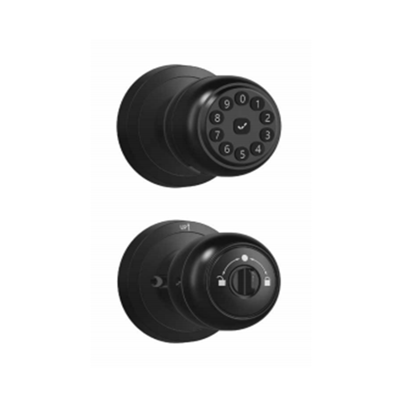 Turn Knob Door Lock Procurement Guide for Bulk Buyers